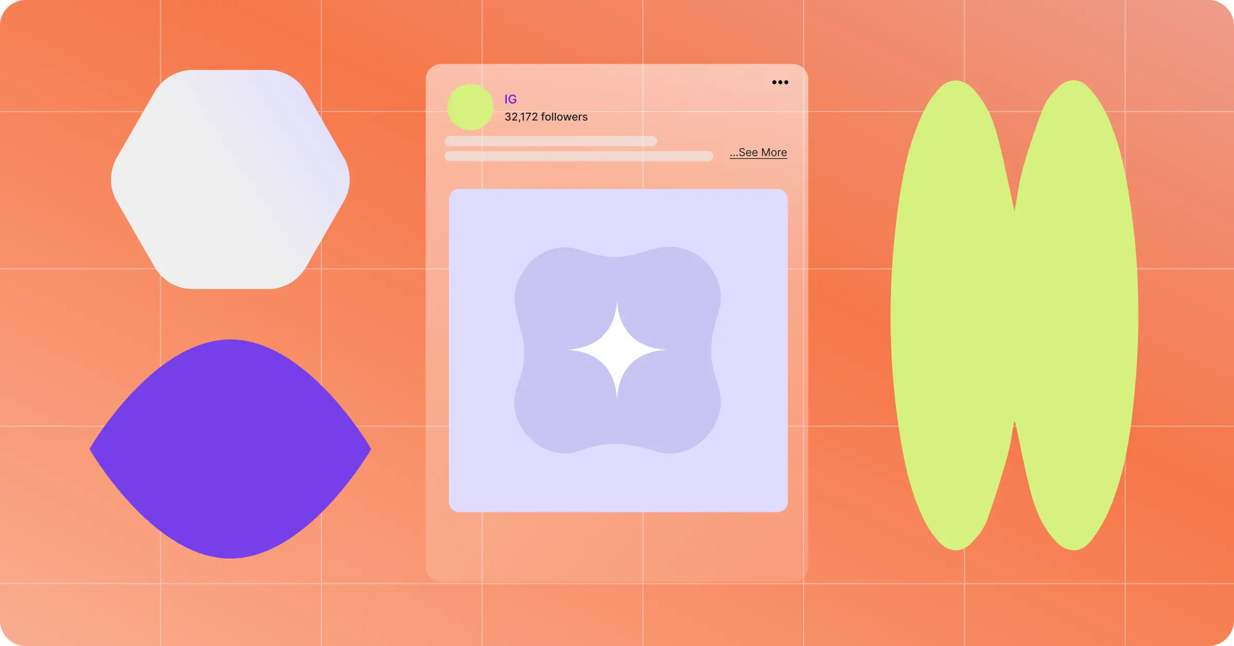 How to Write a Script for Your Instagram Reel Like a Pro